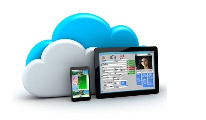 G&BSOFT cung cấp phần mềm AMS quảng cáo truyền hình, phần mềm quản lý dự án, phần mềm kho bán ...