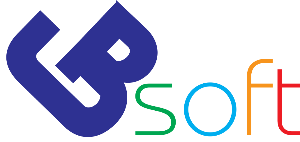 G&BSOFT cung cấp phần mềm AMS quảng cáo truyền hình, phần mềm quản lý dự án, phần mềm kho bán ...